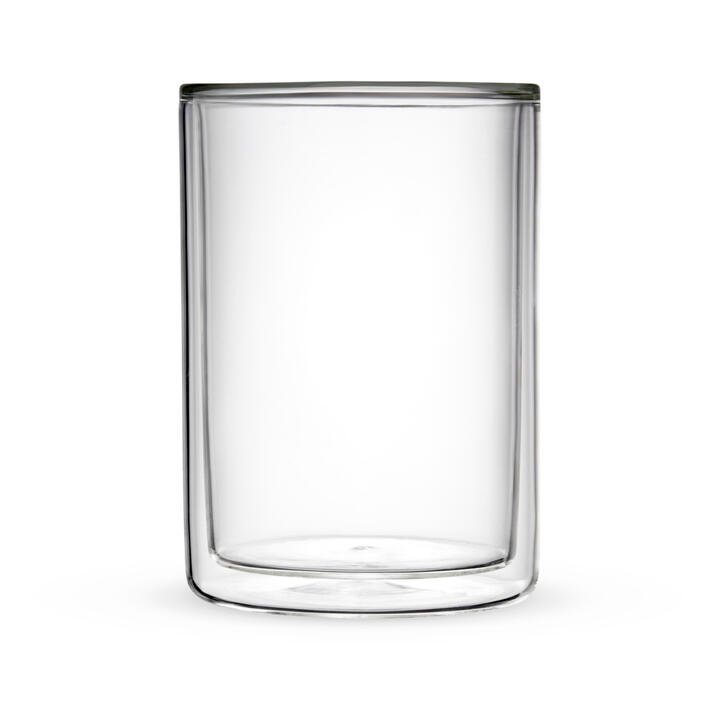 Tea Now Tumbler Small - CG Tea